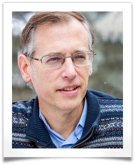 Spring Curriculum Sale 2021 – Generations