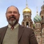 Shepherds Conference – Generations