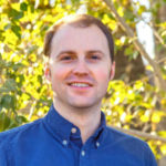 Shepherds Conference – Generations