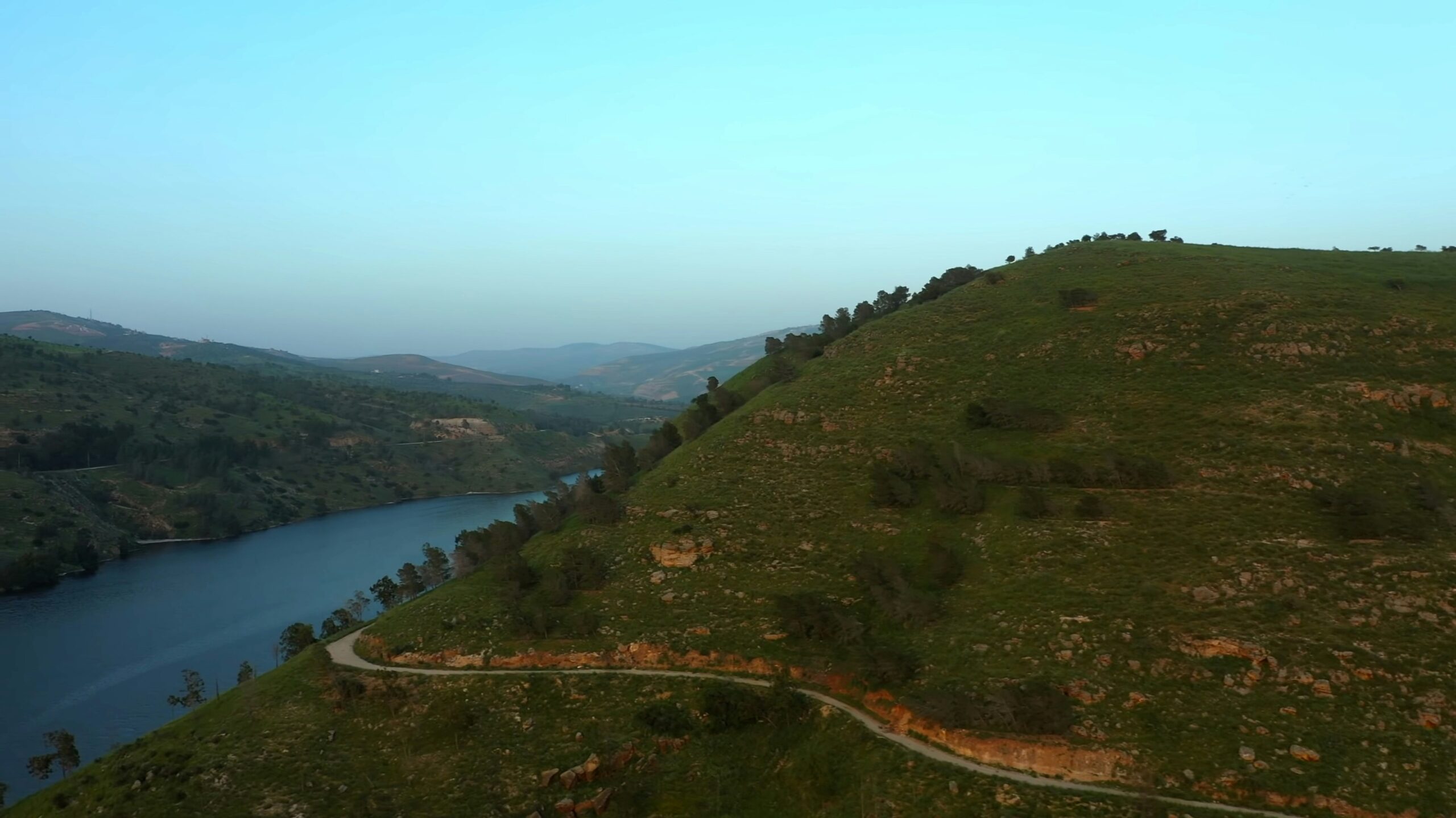 Matthew, Part 12 – God’s Worship – Generations